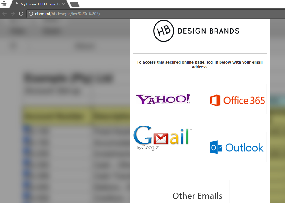 Hijacking existing email threads: taking phishing to a new level ...