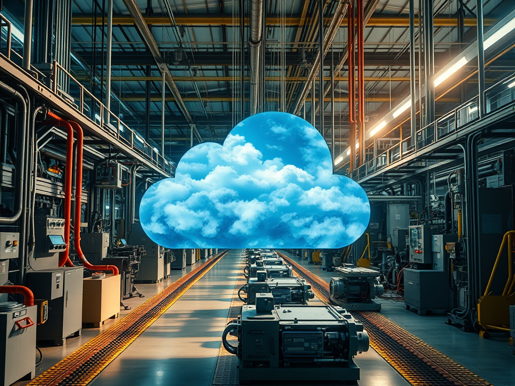 Connecting OT to Cloud: Key Questions for Practitioners – safecontrols